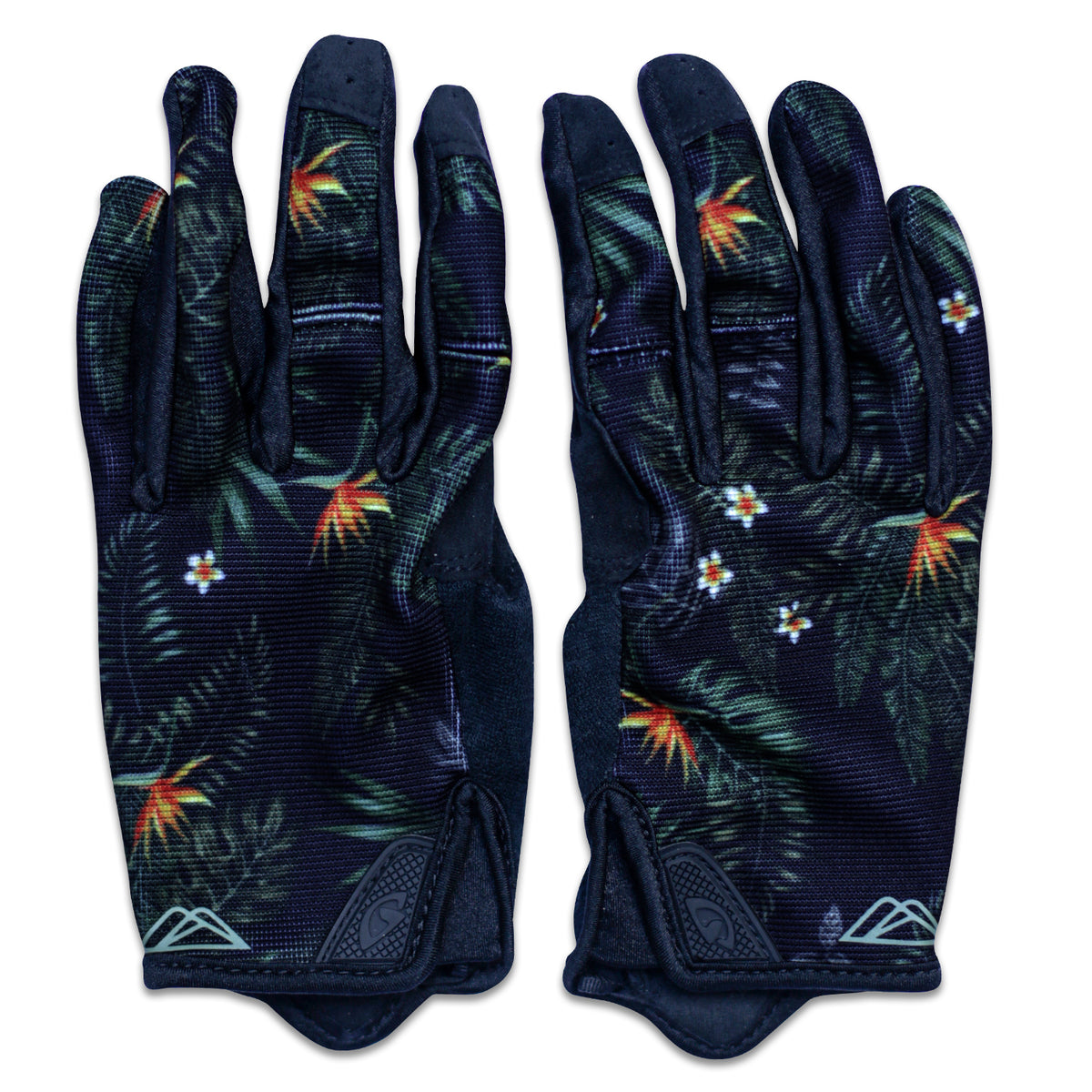 Gloves – Christchurch Adventure Park Shop