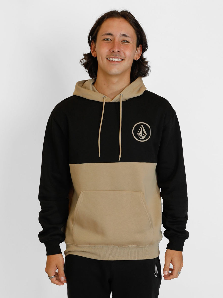 Volcom 2 FOR $100 – Christchurch Adventure Park Shop