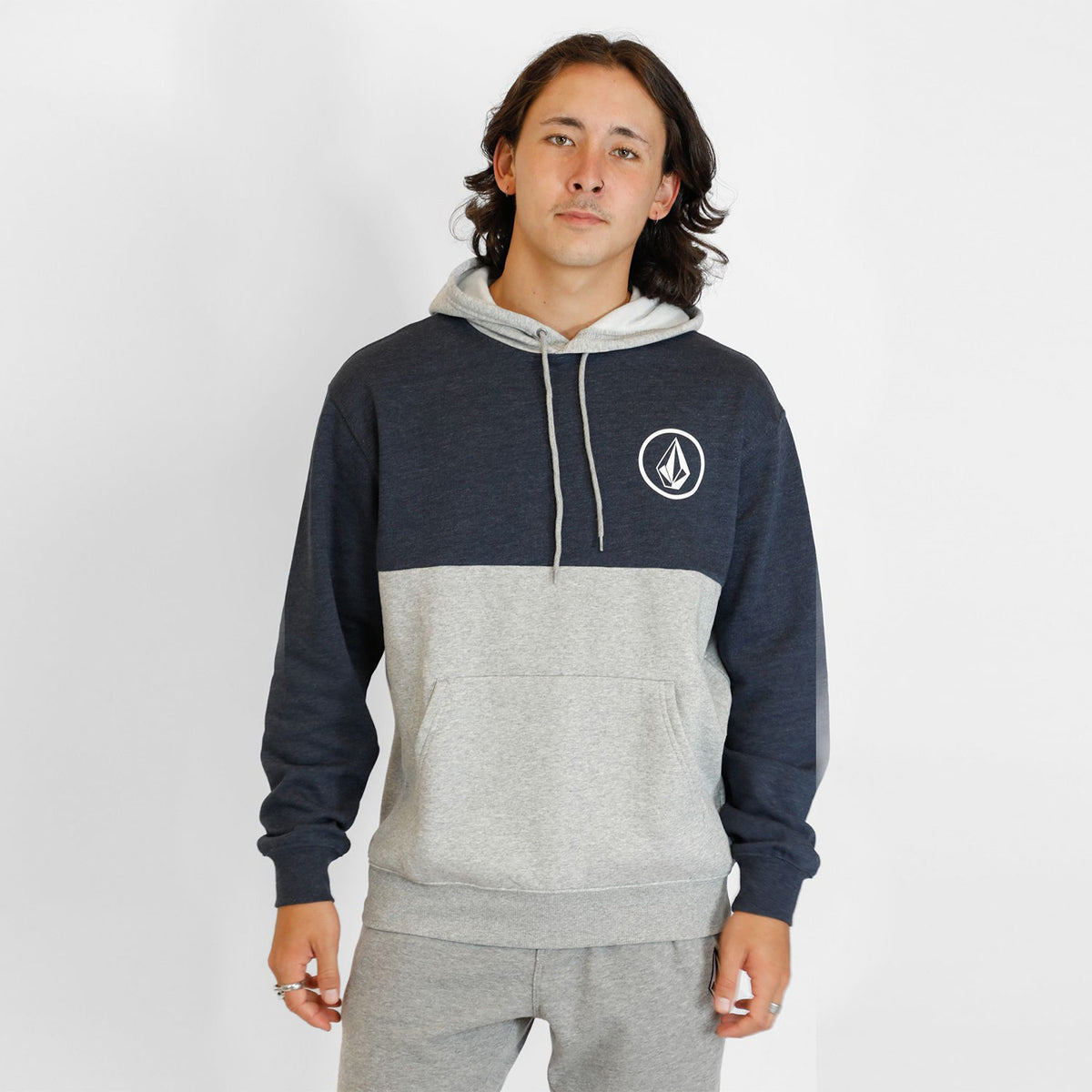 Volcom Stone CB PO – Christchurch Adventure Park Shop
